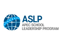 ASLP - APEC School Leadership Program